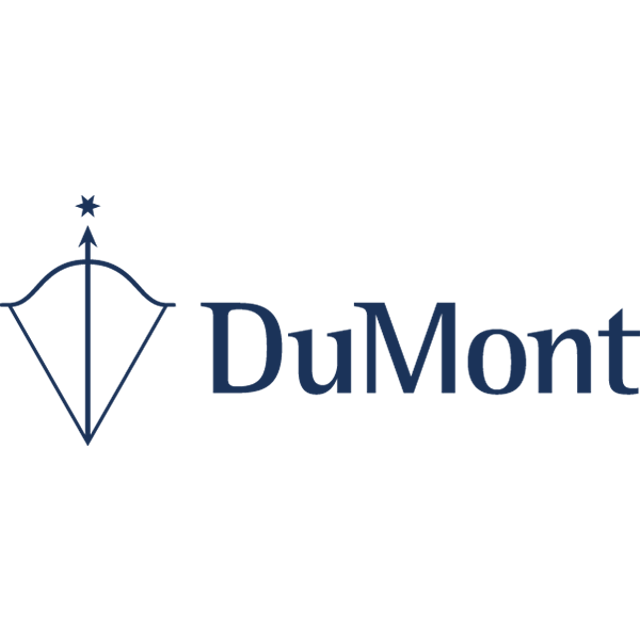 DuMont