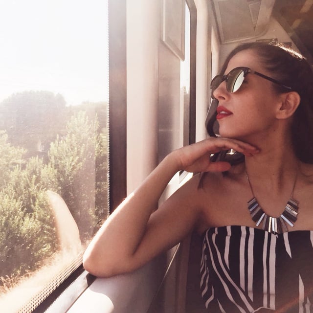 Celia Clemente Maseda