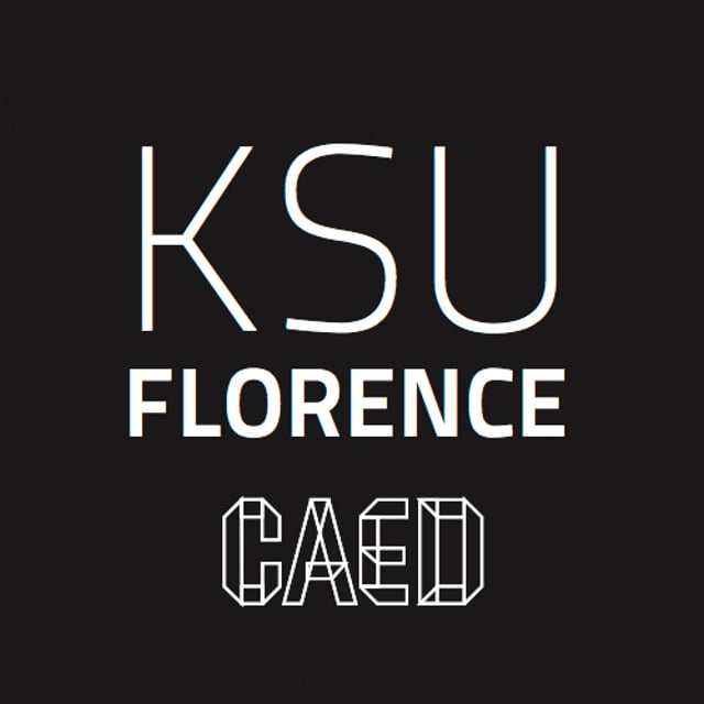 Kent State Florence CAED