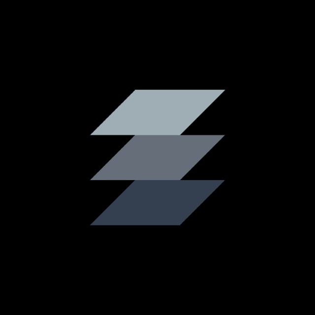 Endcrawl