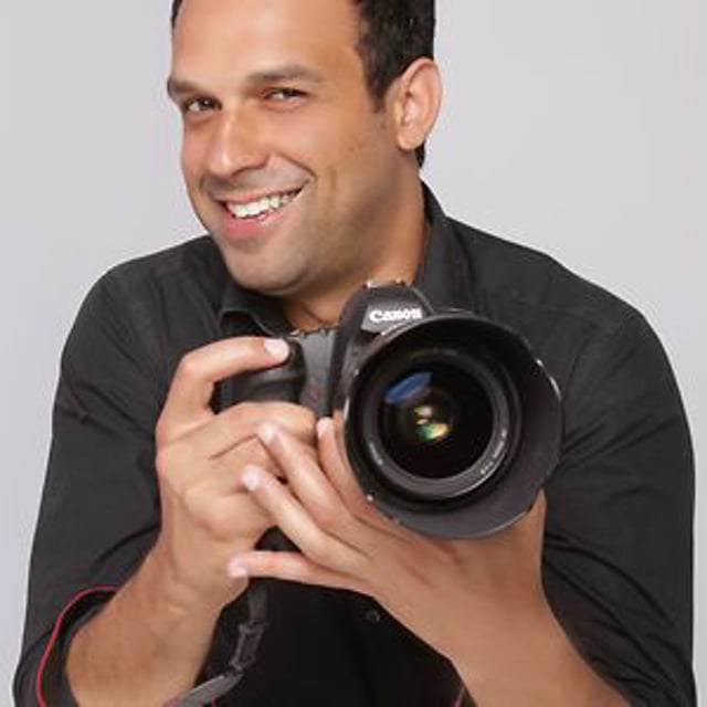 ALAN ALMEIDA FILMS