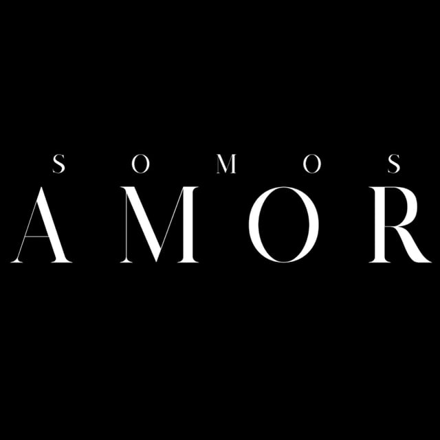Somos Amor Fotografia
