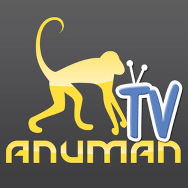 Anuman Interactive