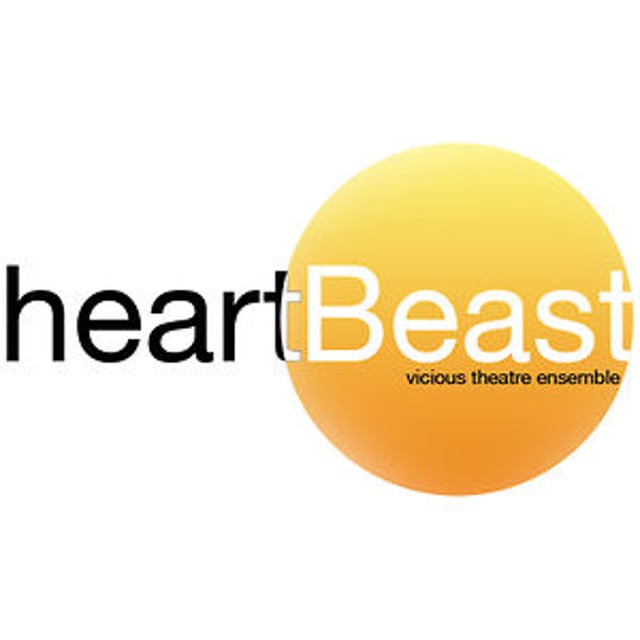 heartBeast