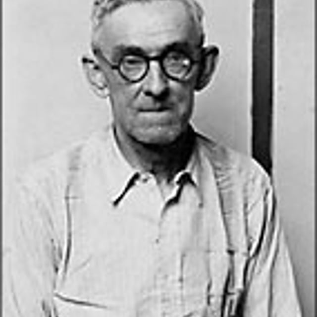 Jason Barnoski - Editor