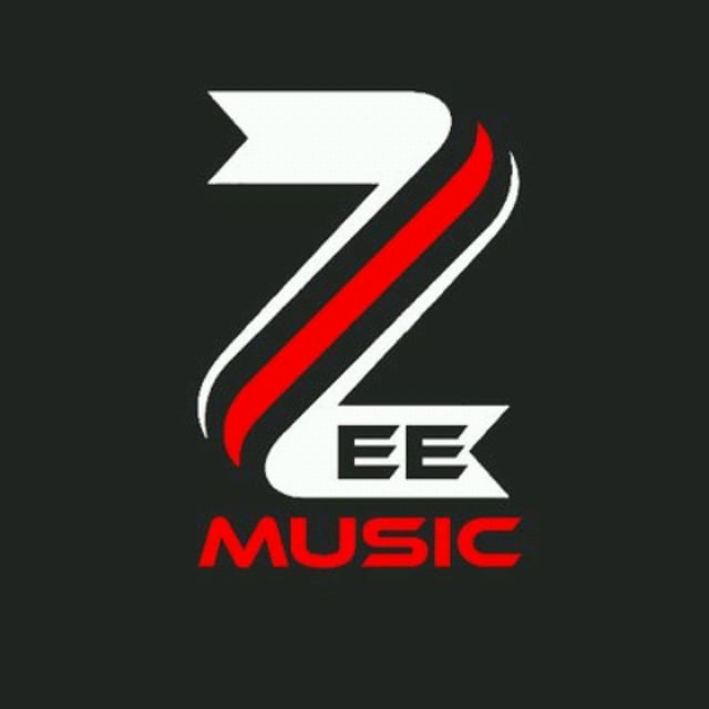 zee music