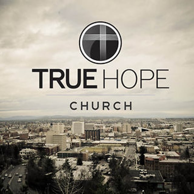 True Hope Church on Vimeo