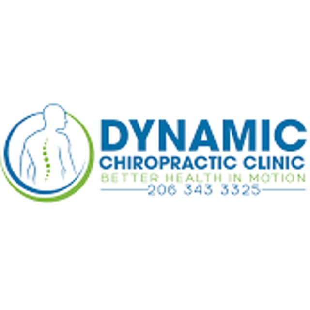Dynamic Chiropractic Clinic