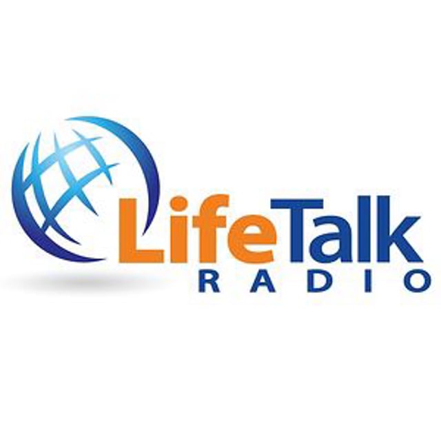 LifeTalk Radio