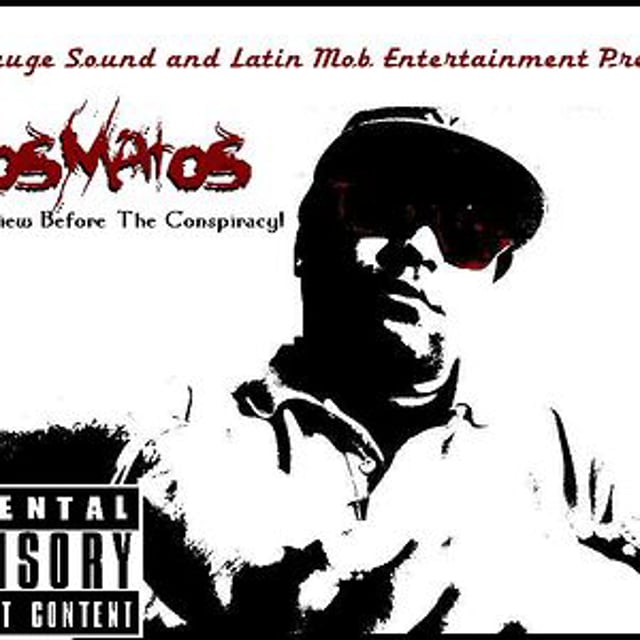 Los Matos