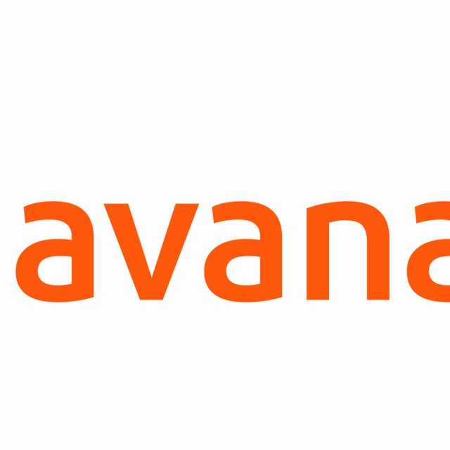Avanade Australia