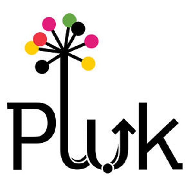 PLUK