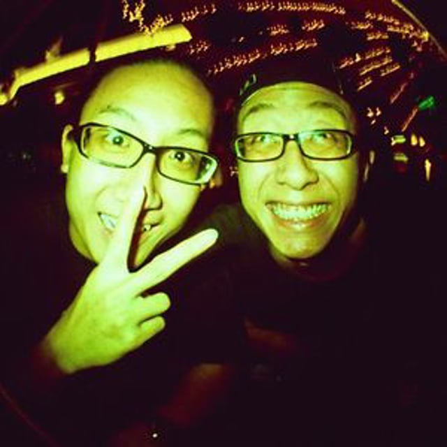 Roy Lim - Video Editor, Colorist & Post Producer