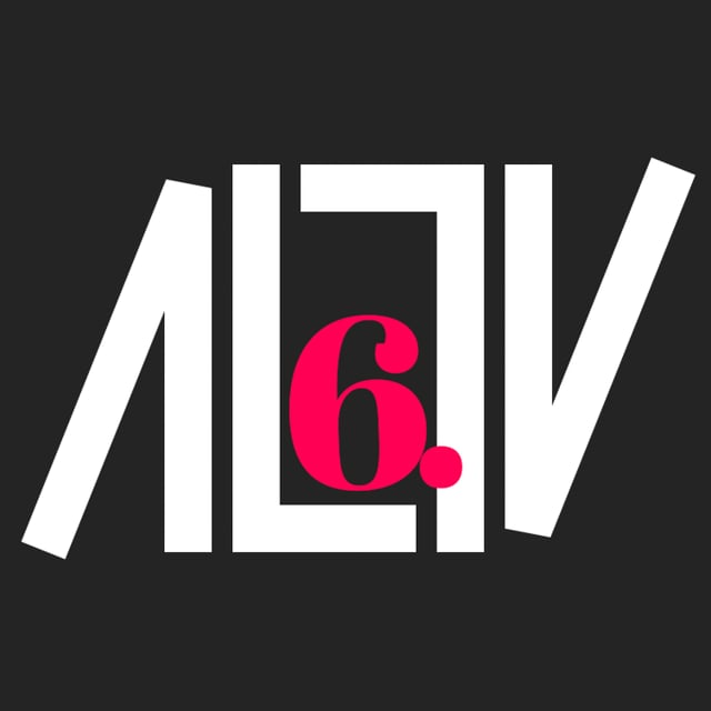AL6.TV