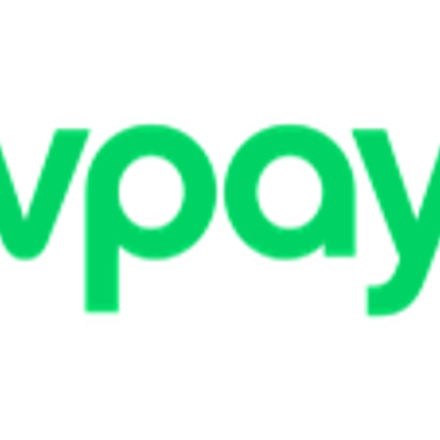 VPay