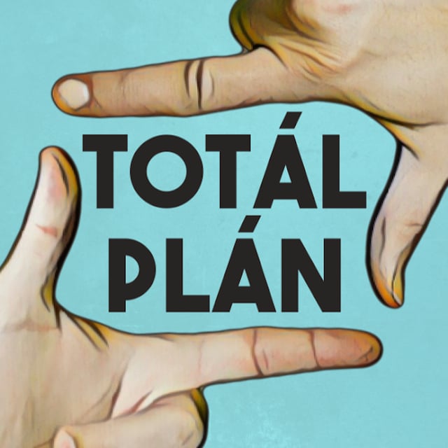 Total Plan