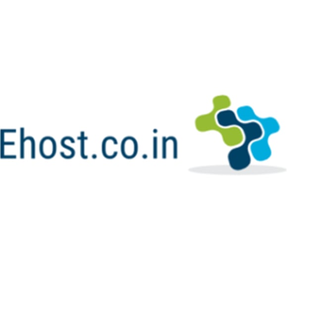 Ehost
