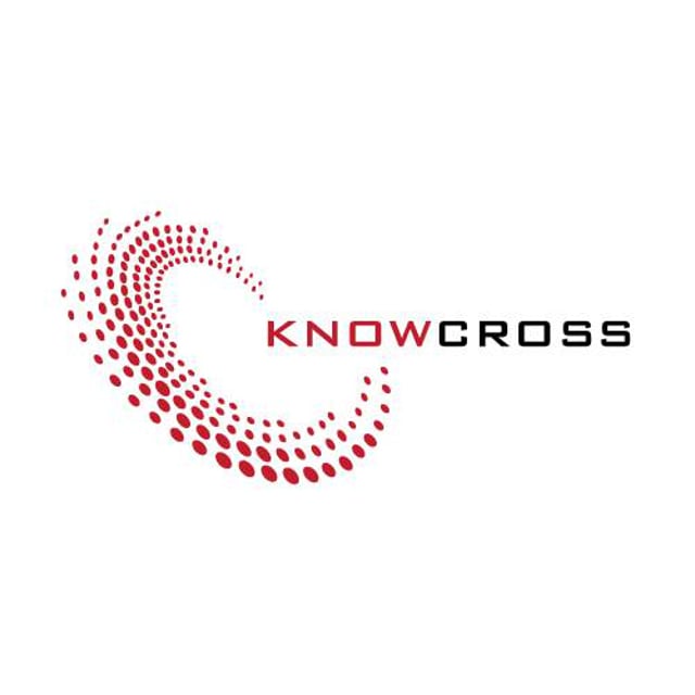 knowcross