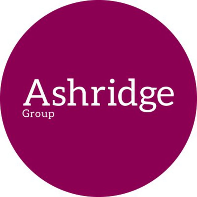 Ashridge Group