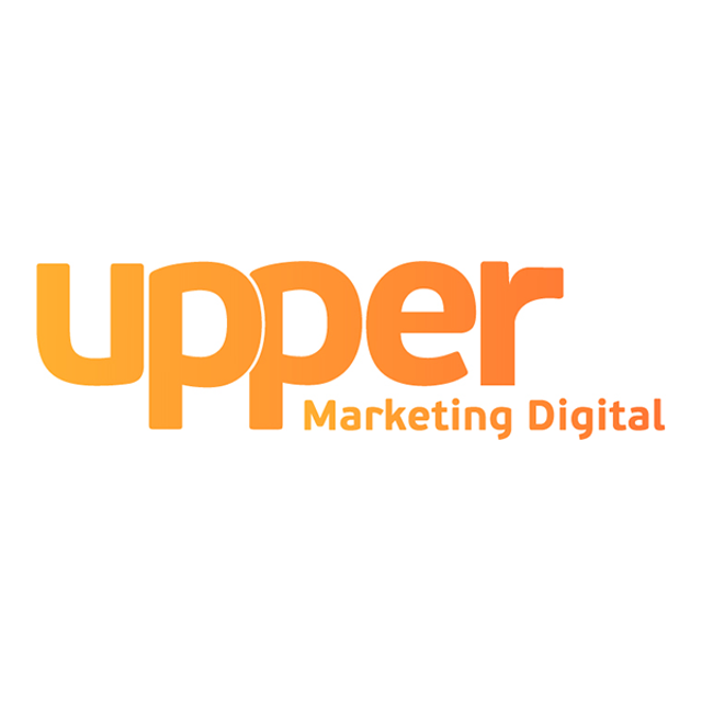 Upper marketing digital