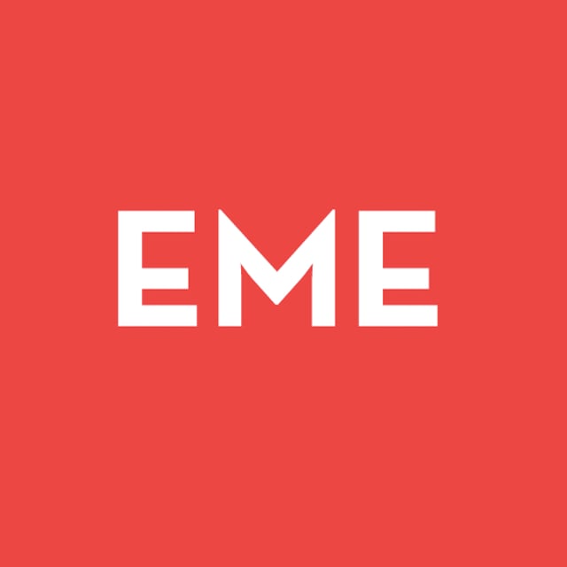 EME