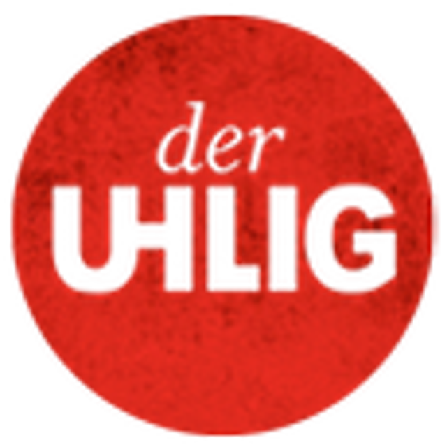 Thomas Uhlig