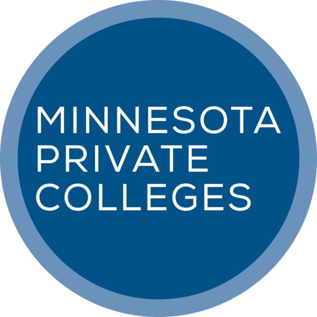 Minnesota Private Colleges