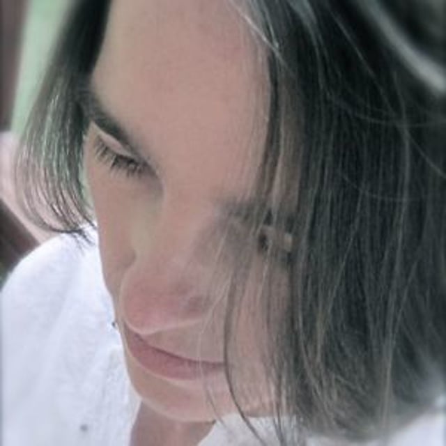 Christine Brouwer