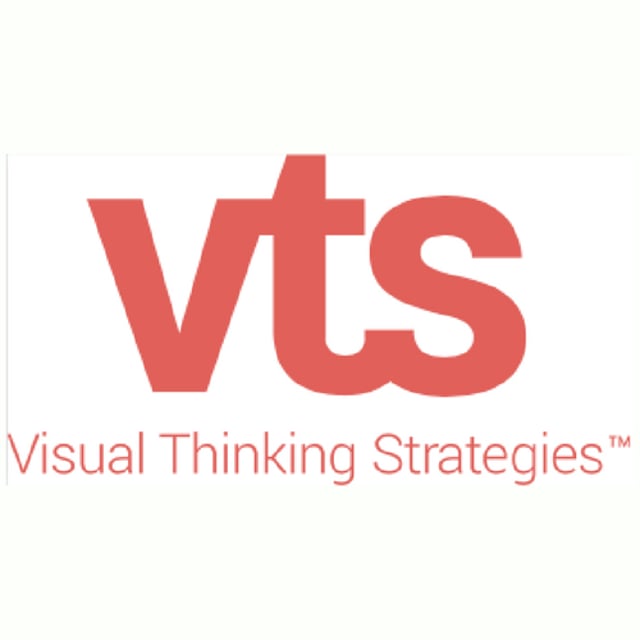 Visual Thinking Strategies