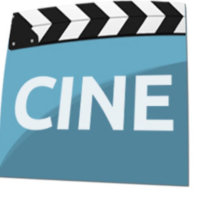Cinefile.com