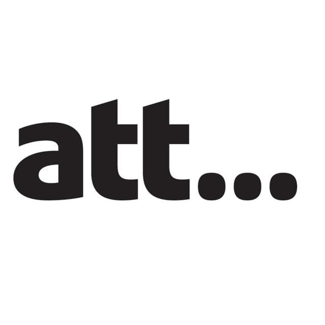 Active Training Team Limited