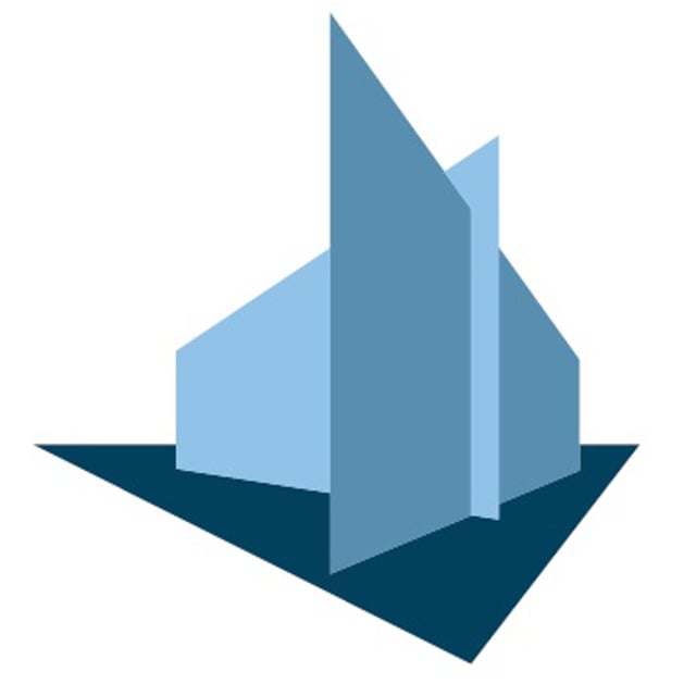 Ingenieursbureau Multical