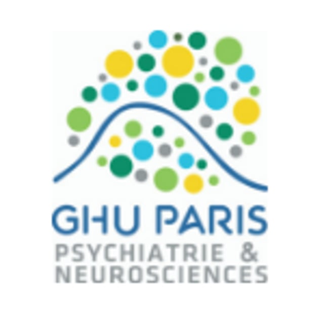 GHU Paris