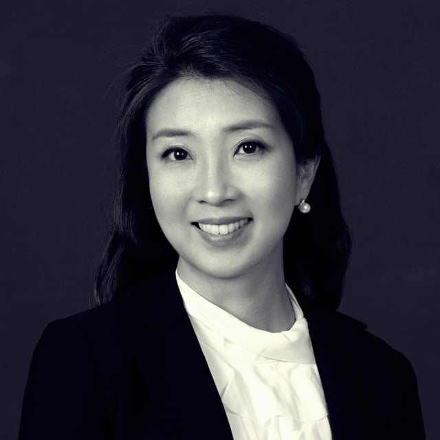 소프라노 김종숙 (Kayla Kim)