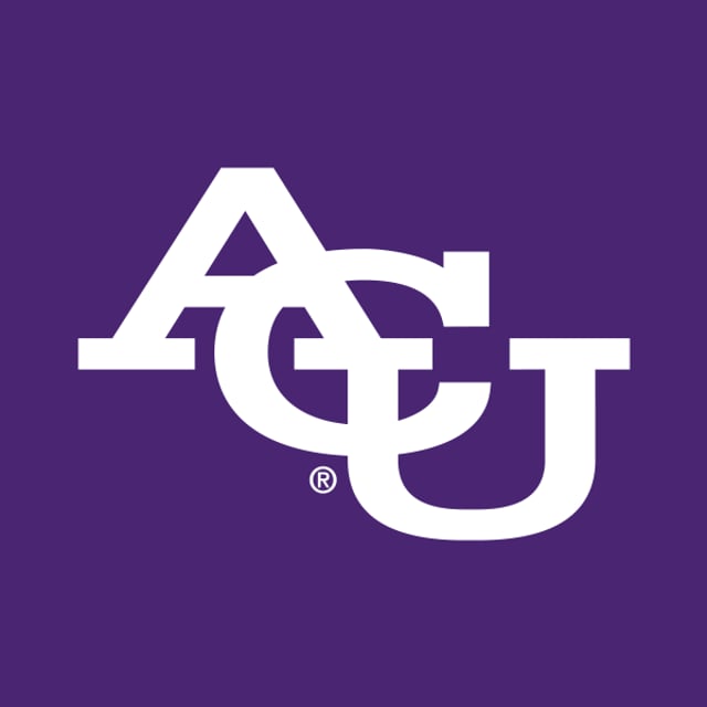 ACU Videos