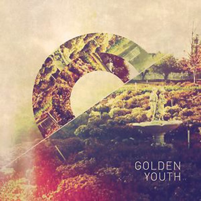 Golden Youth