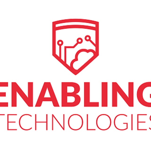 Enabling Technologies Corp