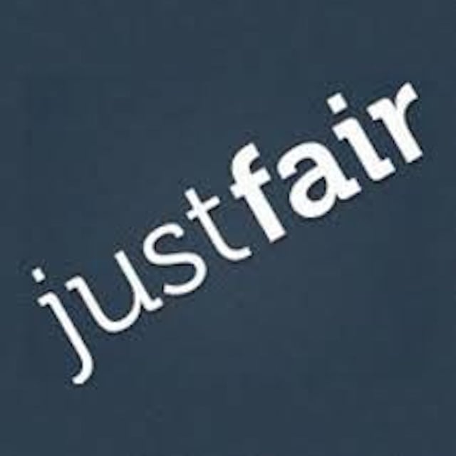 Just Fair
