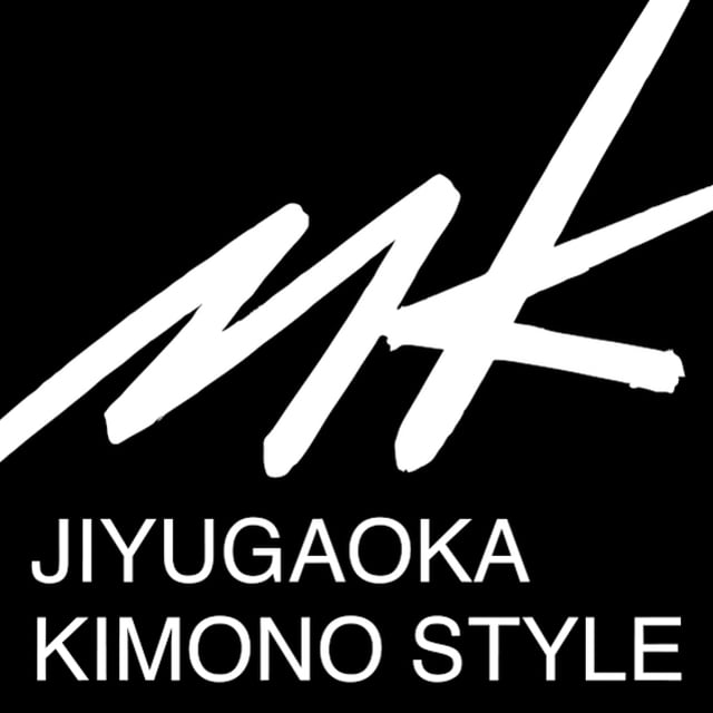 MK-Style