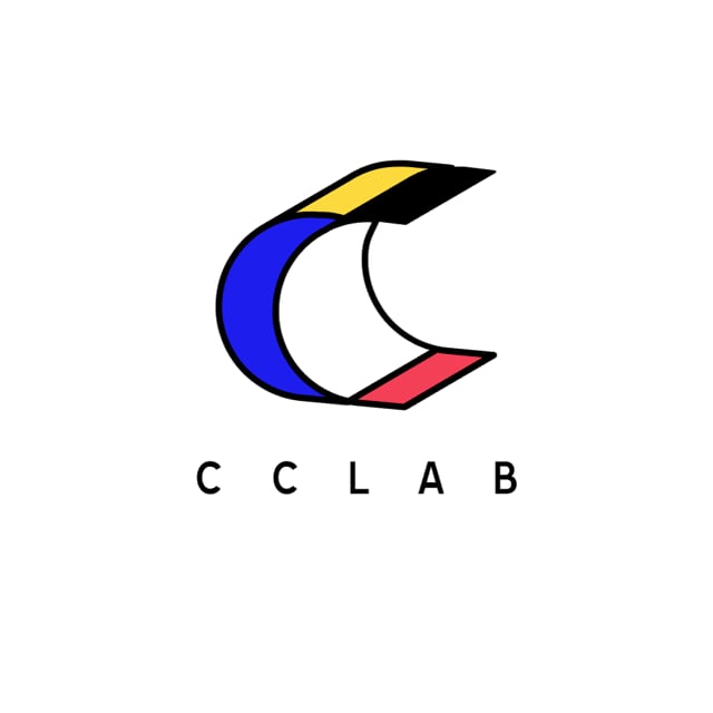 CCLAB on Vimeo
