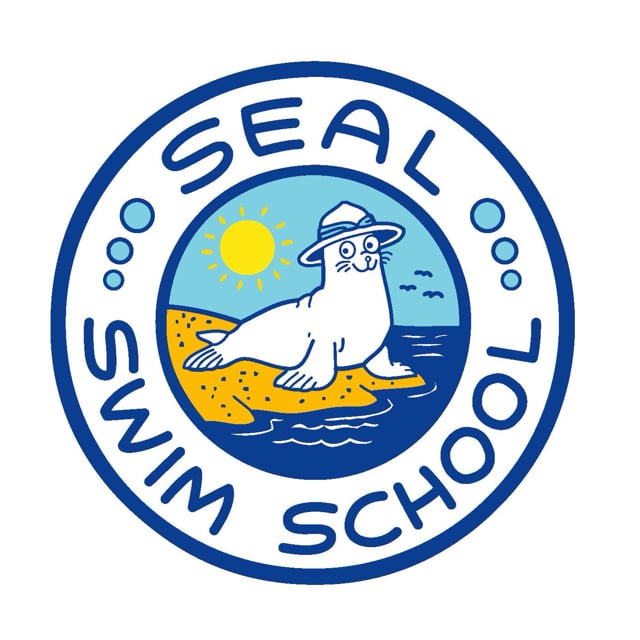 Seal Swim School