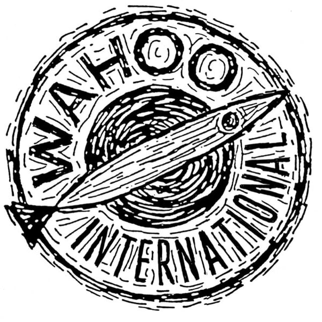 Wahoo International