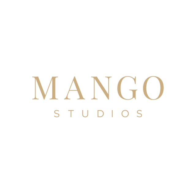 Mango Studios