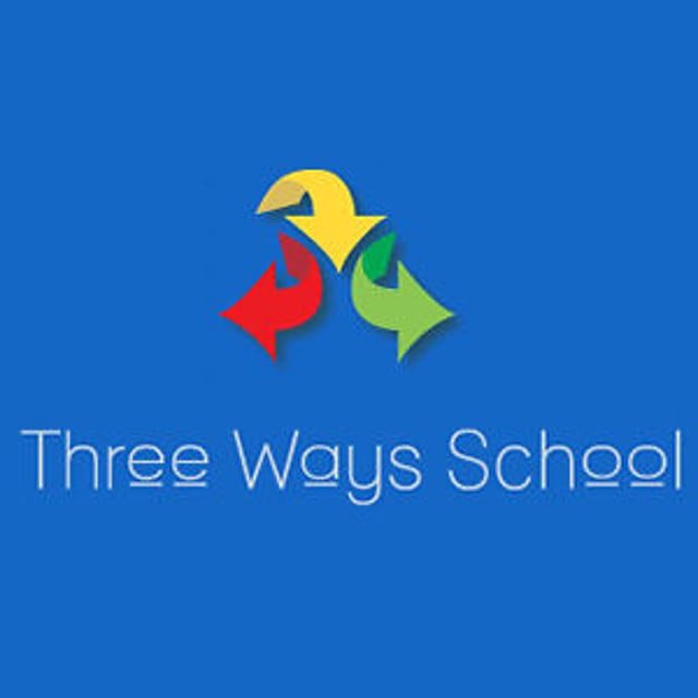 Three Ways School