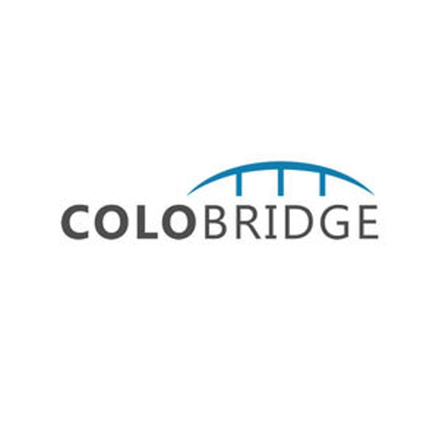 Colobridge Platform