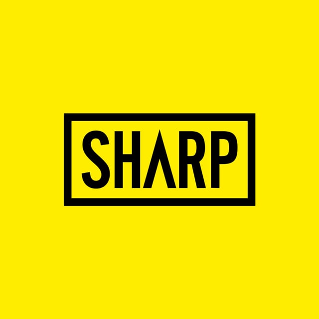 The SHARP Agency