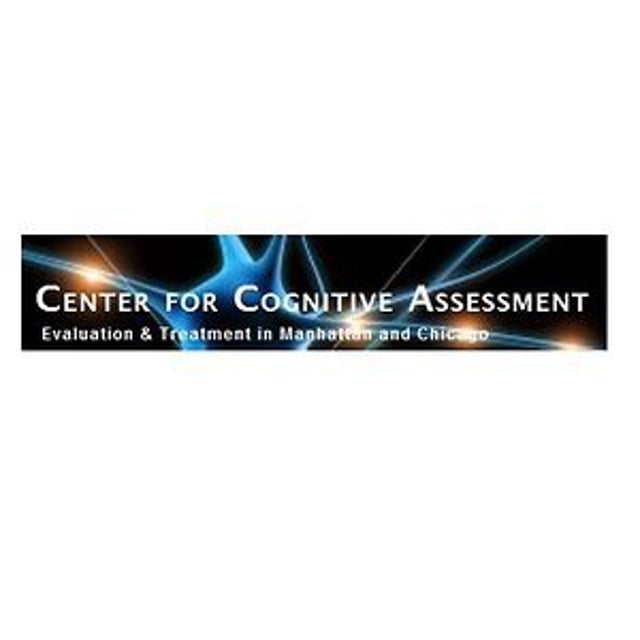 Center for Cognitive Assessment