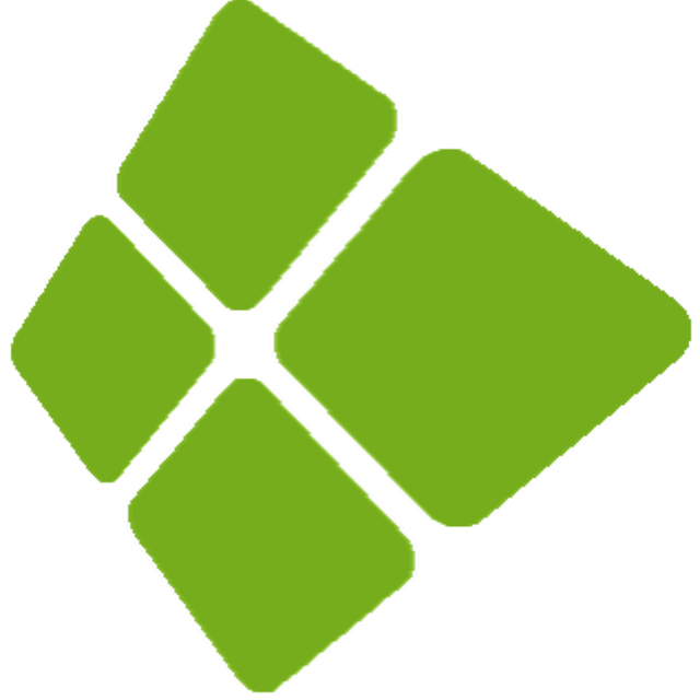 maincubes Holding & Service GmbH