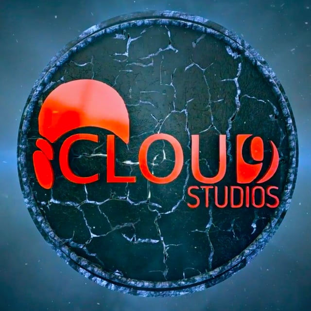 Cloud9studios