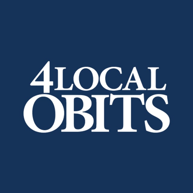 4 Local Obits